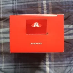Hallmark | Holiday | Banshee Ornament From Hallmark | Poshmark
